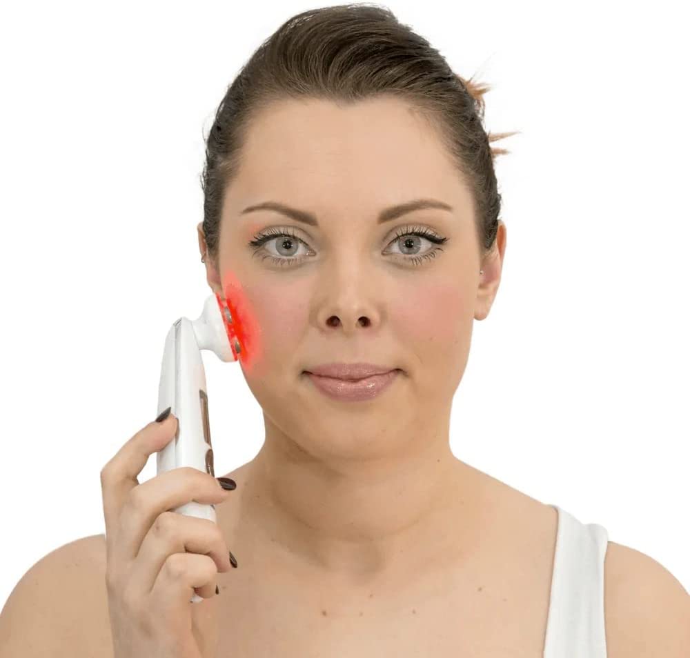 Skin Rejuvenator for Skin Problem UK | Neo Elegance Ltd