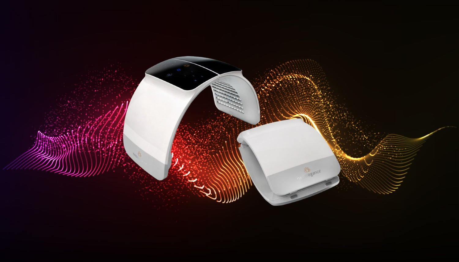 Lumineo Advanced LED Panel | Professional Devices | Neo Elegance – Neo ...