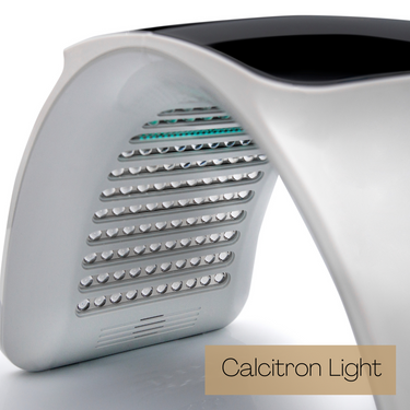 Lumineo Advanced LED Panel | Professional Devices | Neo Elegance – Neo ...