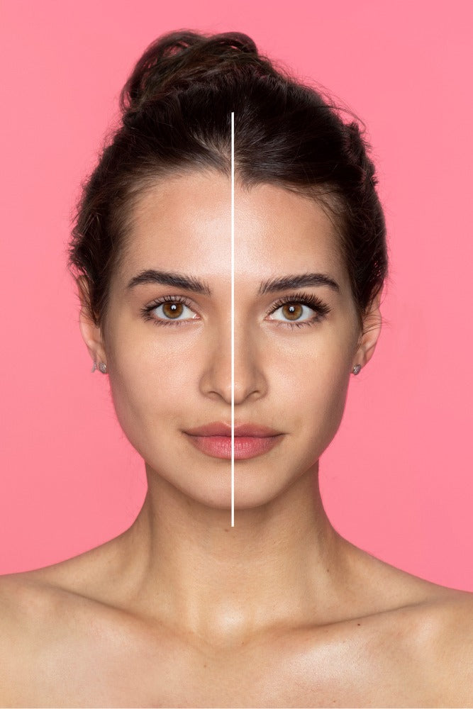 Neo Elegance UK | Premium LED Face Masks & Facial Toning Devices