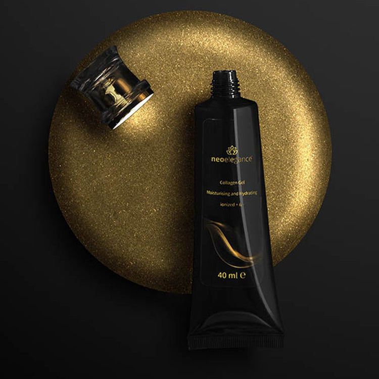 Retail Skincare Products & Devices | Neo Elegance – Neo Elegance