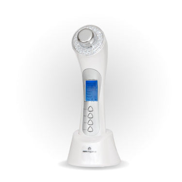 Skin Rejuvenator for Skin Problem UK | Neo Elegance Ltd