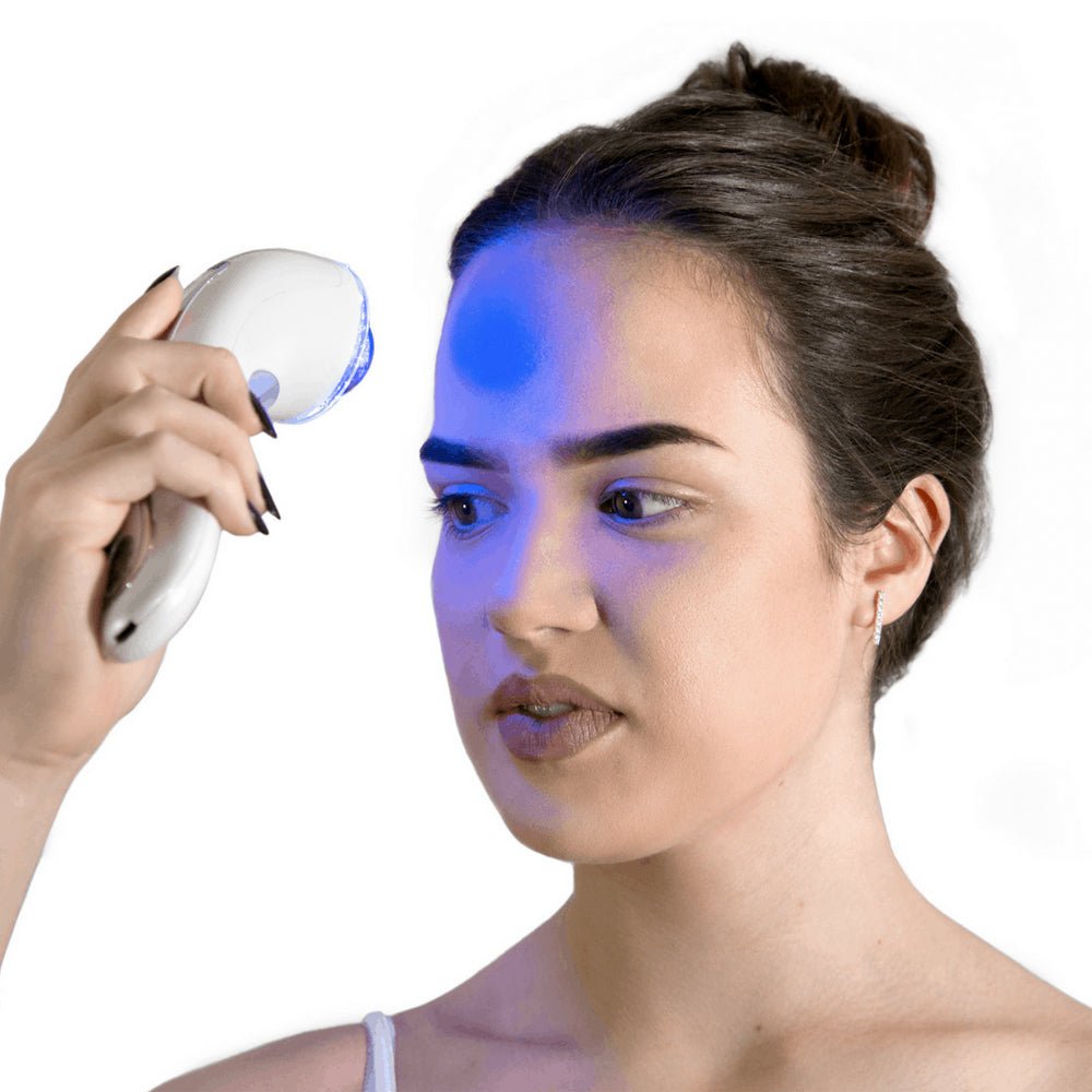 Skin Rejuvenator for Skin Problem UK | Neo Elegance Ltd